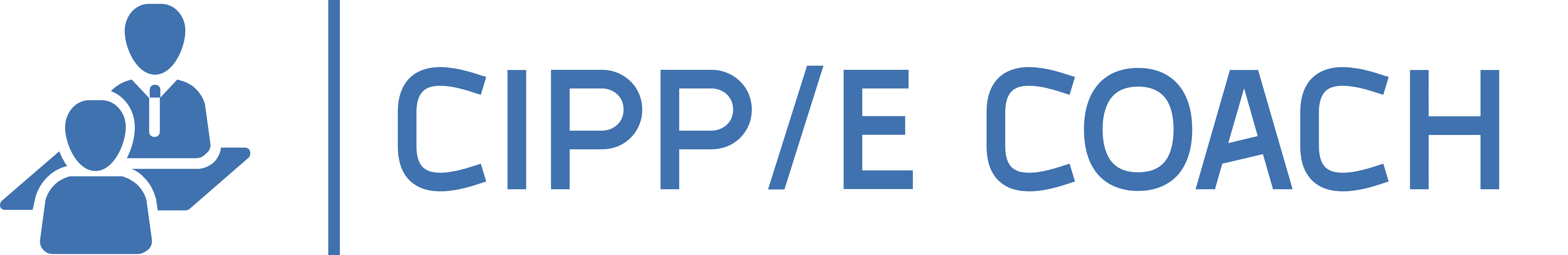 Personal Training Certification Programs | CIPP E Assessment - 22Academy